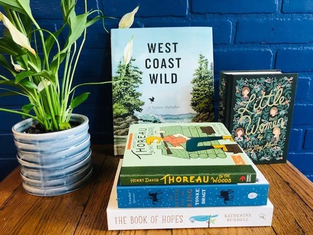 About — Helicon Books