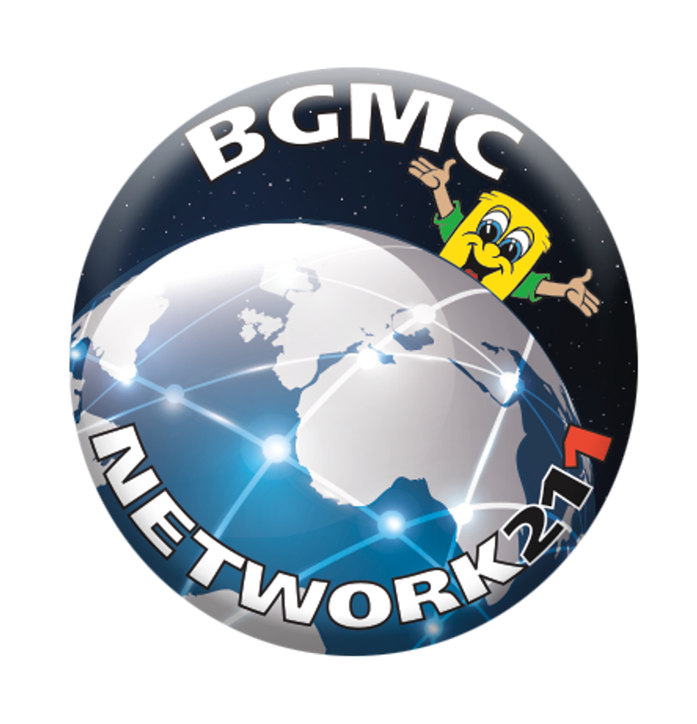 BGMC — Valley Assembly of God