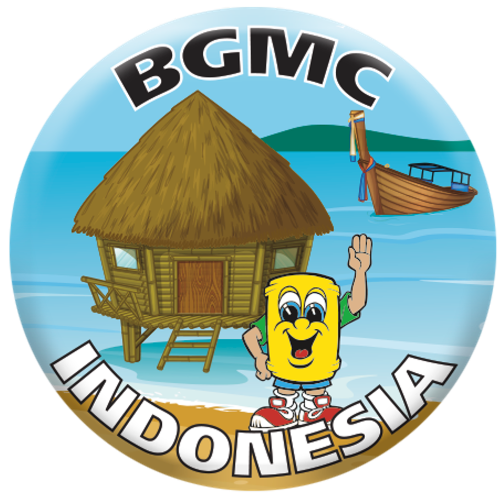 BGMC — Valley Assembly of God