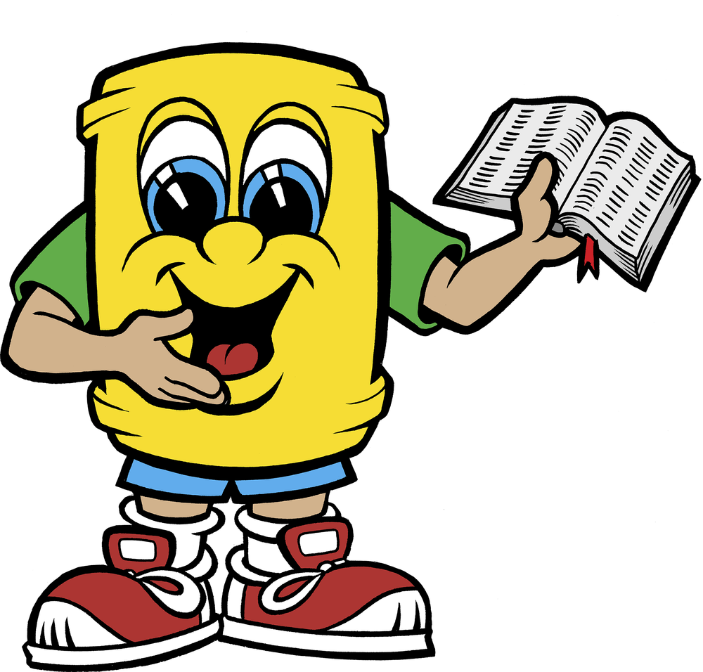 BGMC — Valley Assembly of God