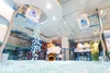 Central World | Discover Fun, Play Now — Playmondo