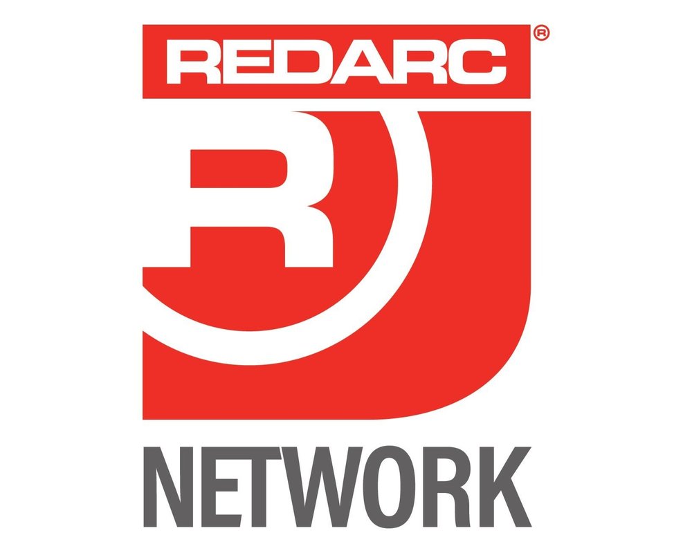 Twelve Australia - 12v touring solutions