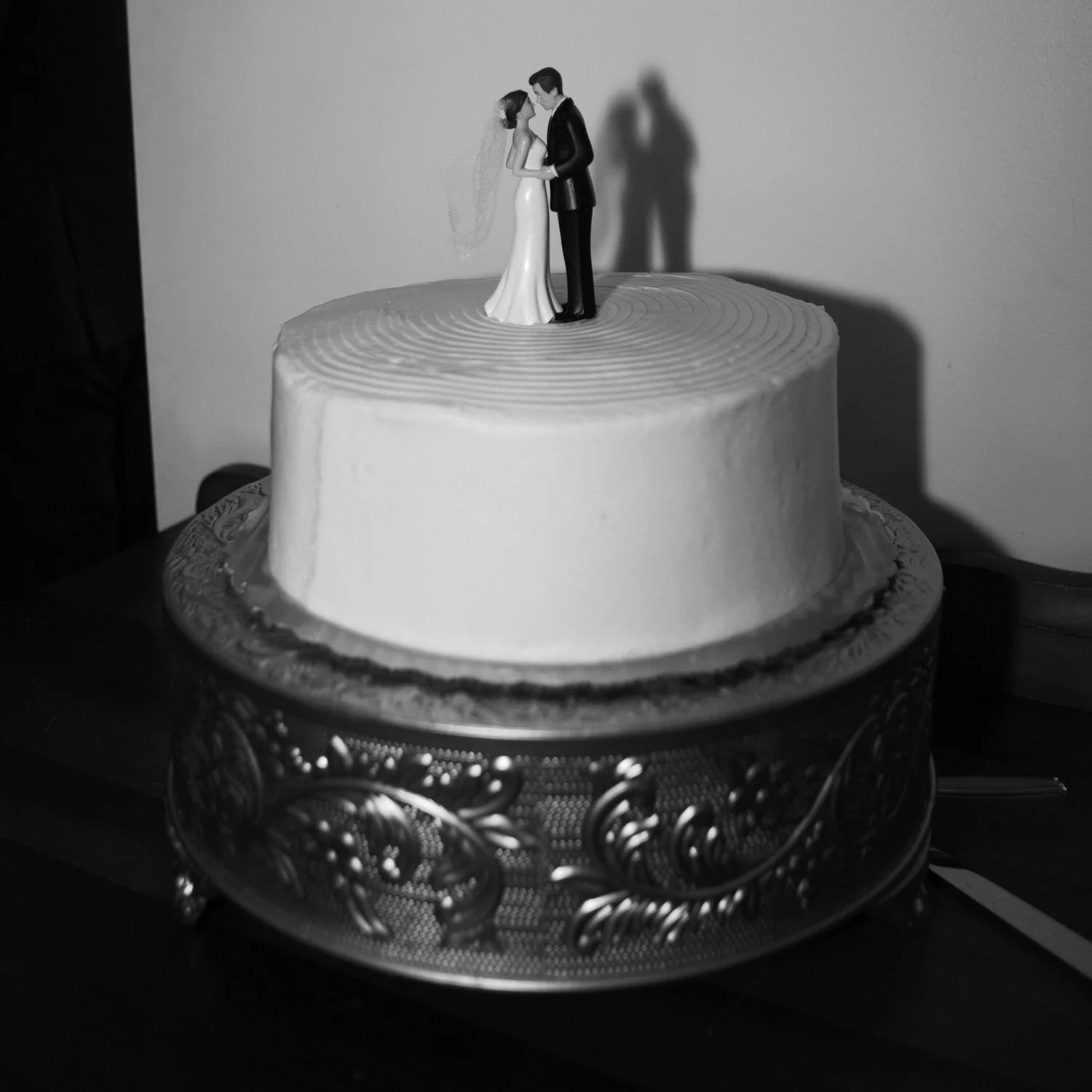 Southeast Modern Documentary Wedding Photography Portfolio — Maggie ...