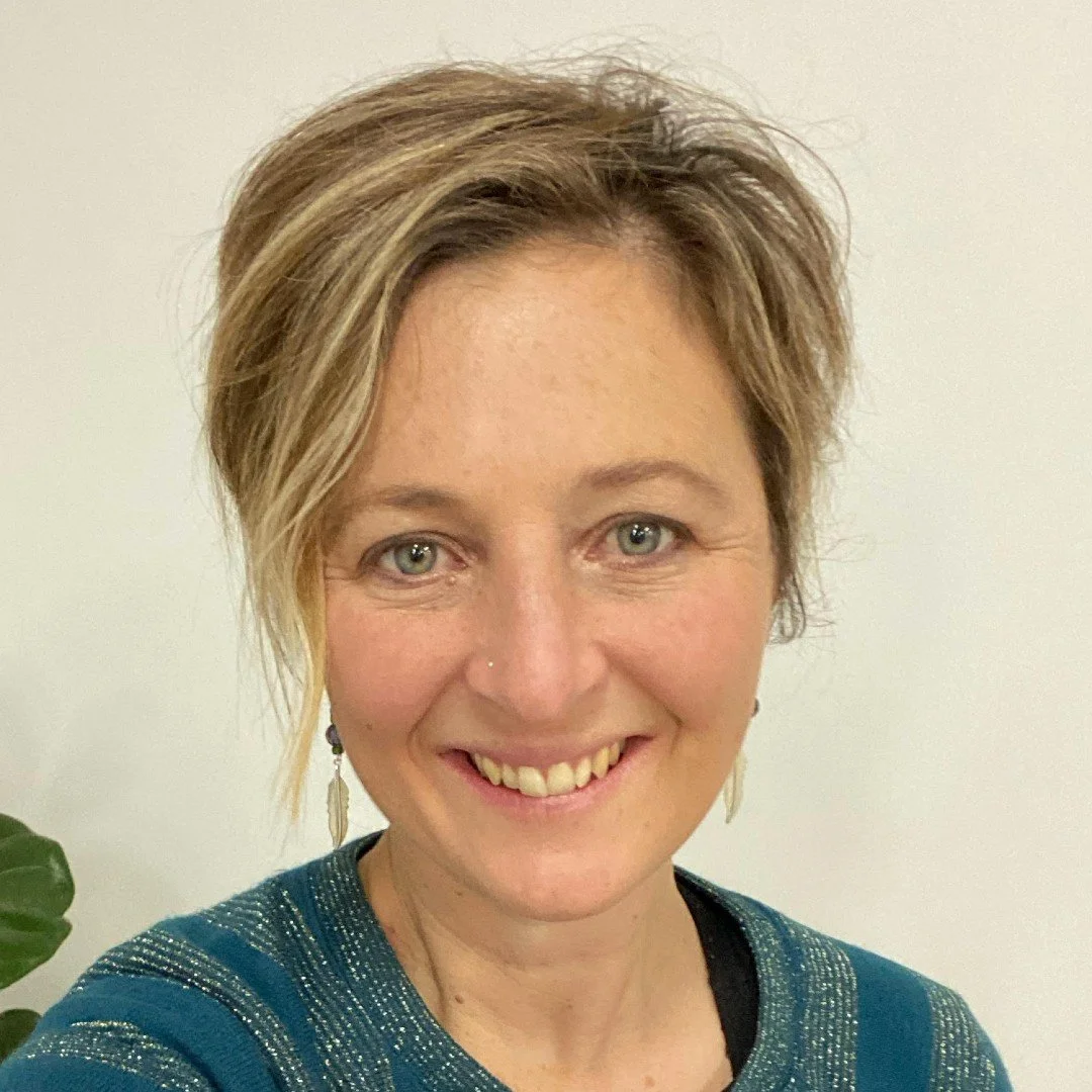 Writer and Content Creator Adelaide | KTB Communications