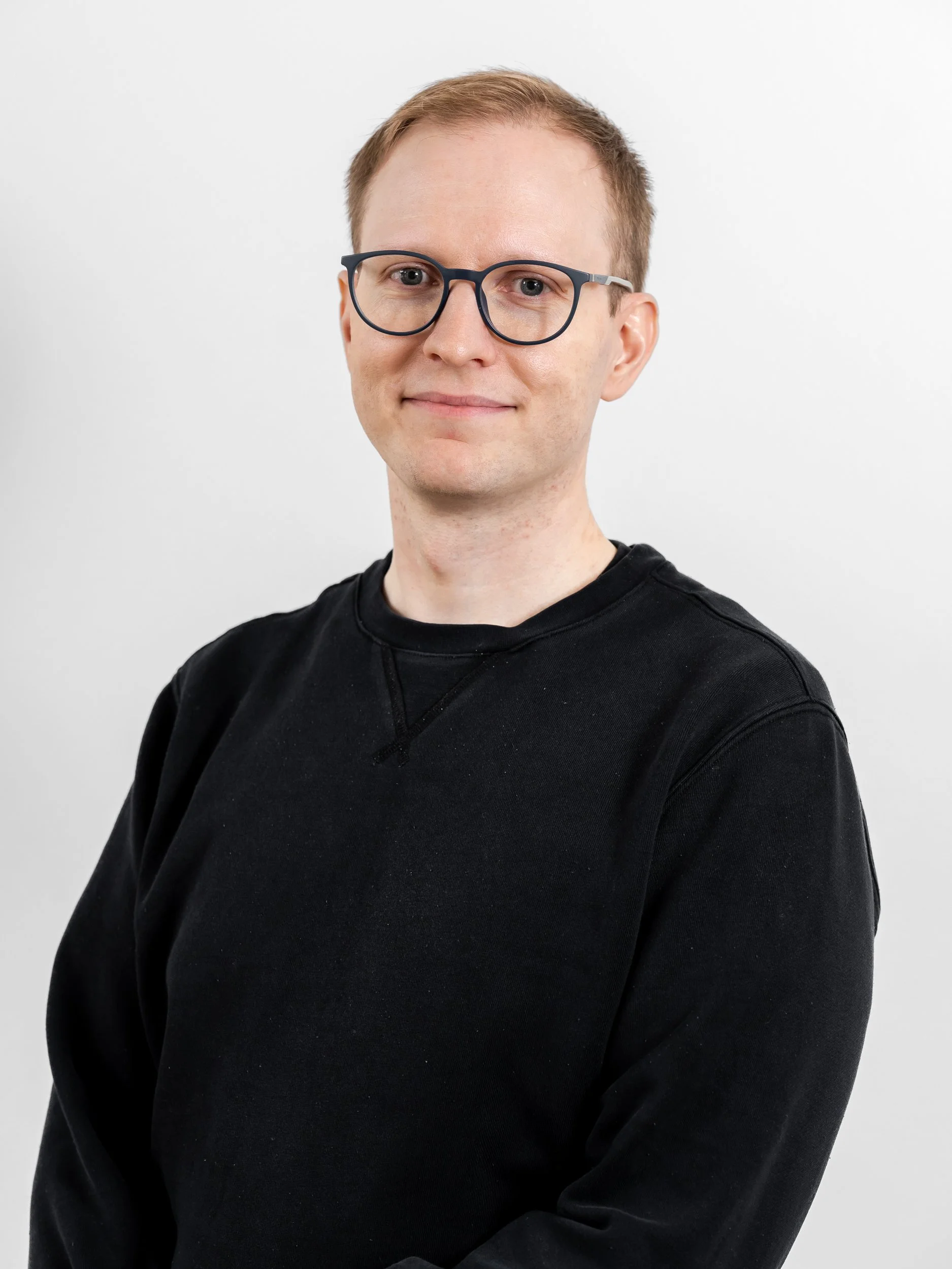 Yhteys | Nextcon Finland Oy