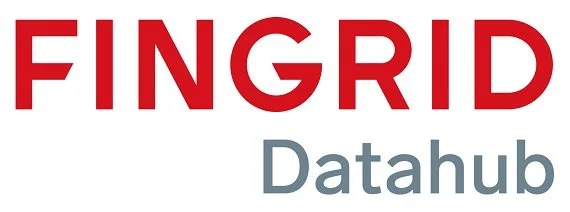 Nextcon Finland Oy Fingrid Datahub Oy:n tukena kilpailutuksessa — Nextcon Finland Oy