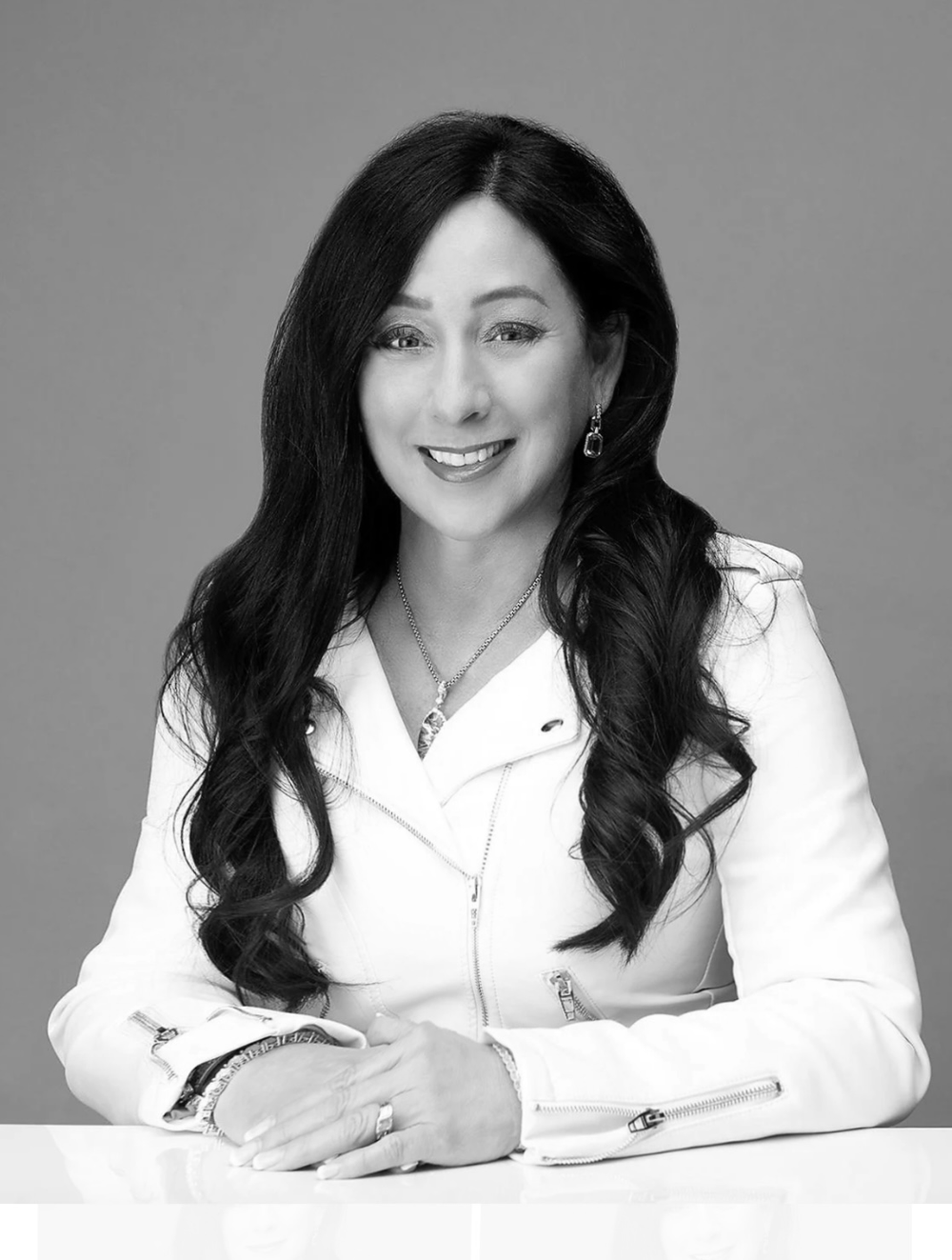 ABOUT | Preventing Human Trafficking Through Education — Saving Jane