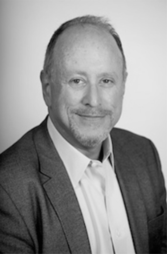 About — savingjane2