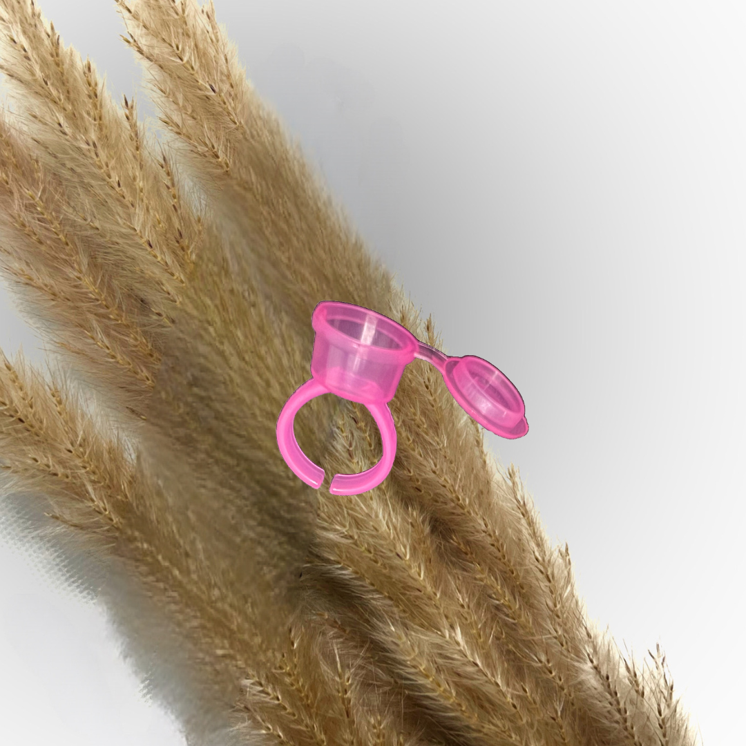 Contain Safe Rings — BeautyXLish