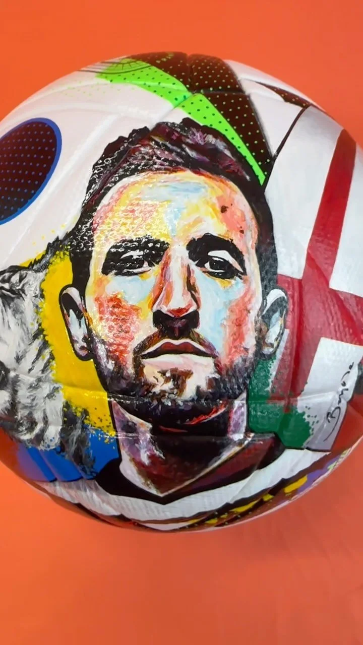 Projects — Boyarde