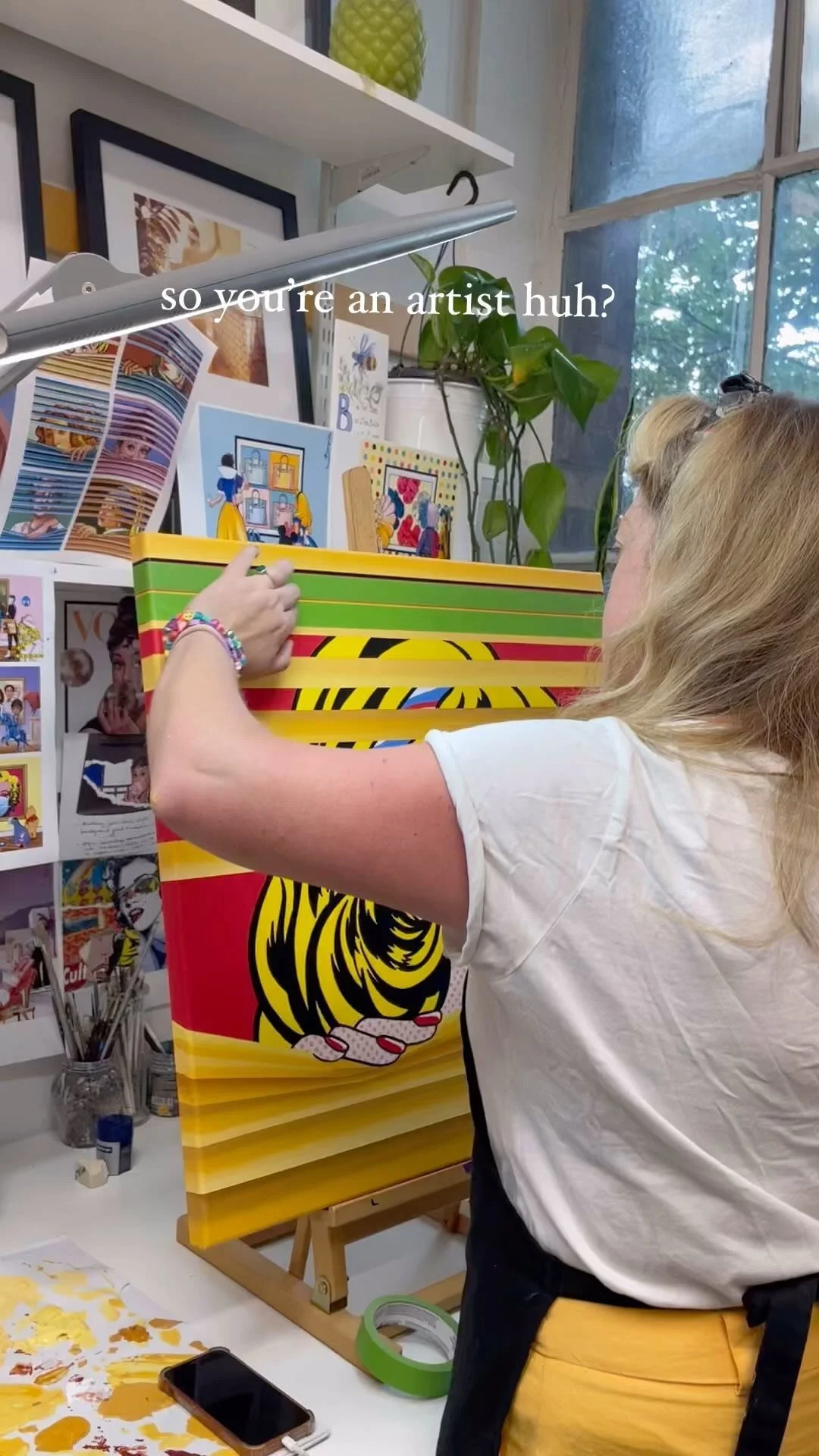 Projects — Boyarde