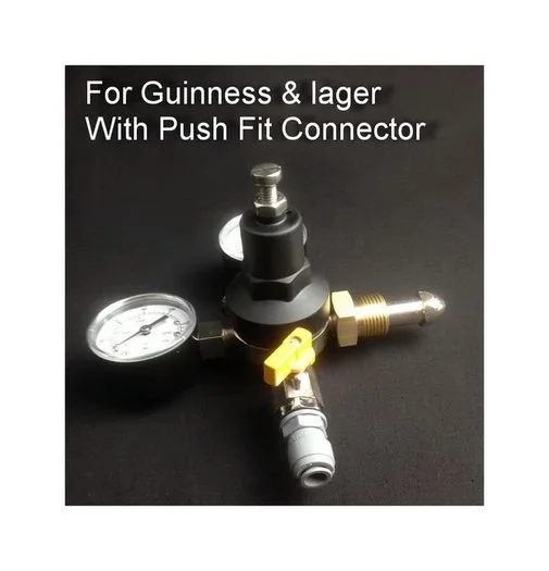 Home Bar | Bartaps.ie