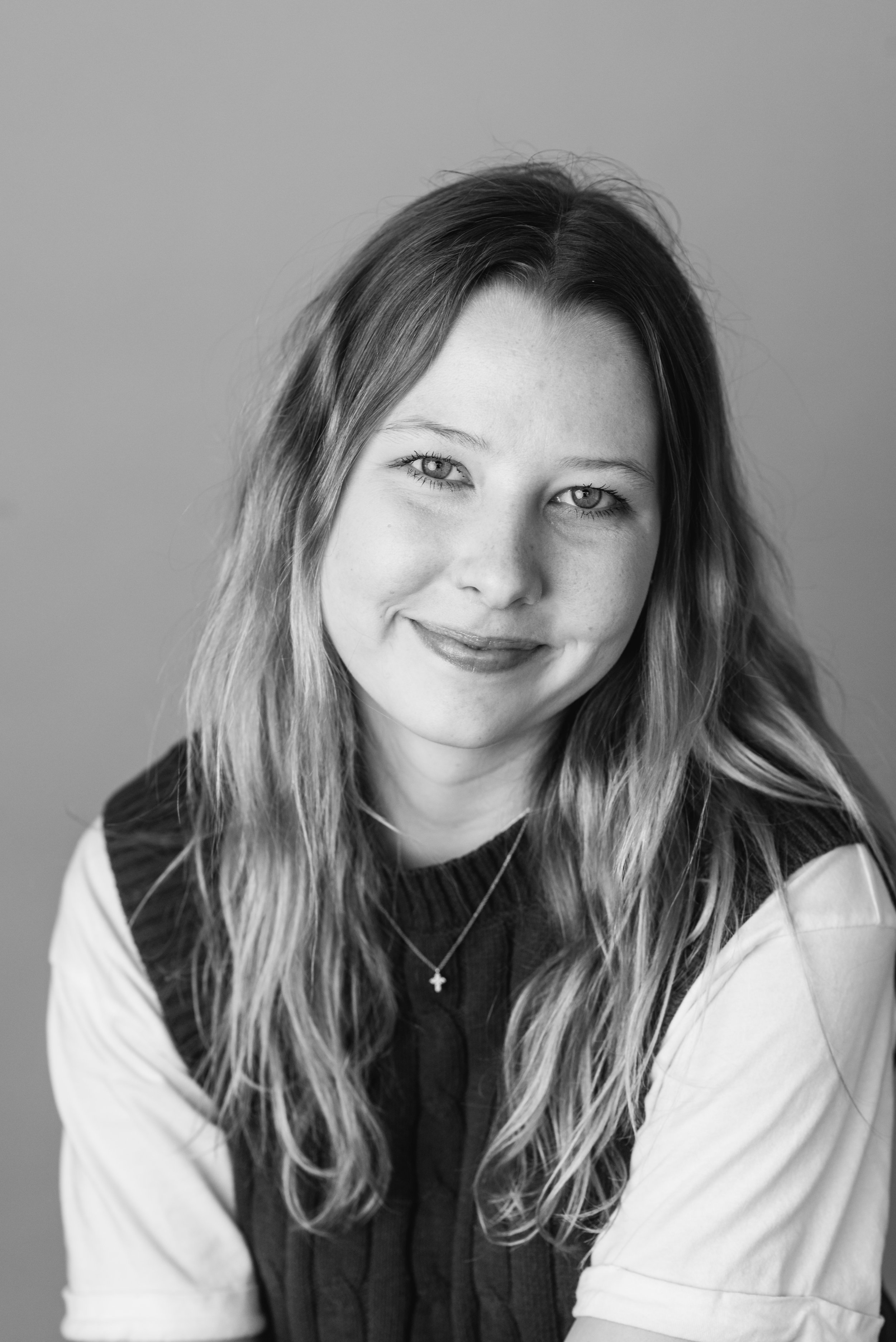 About — Church on Morgan