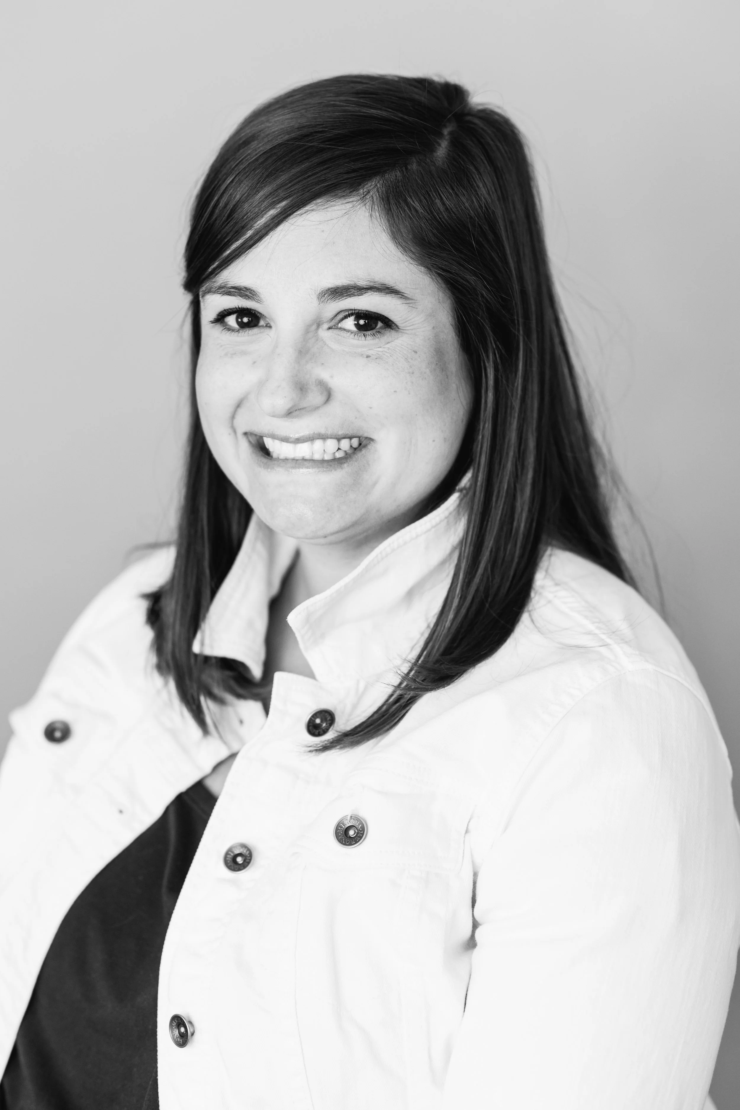 About — Church on Morgan