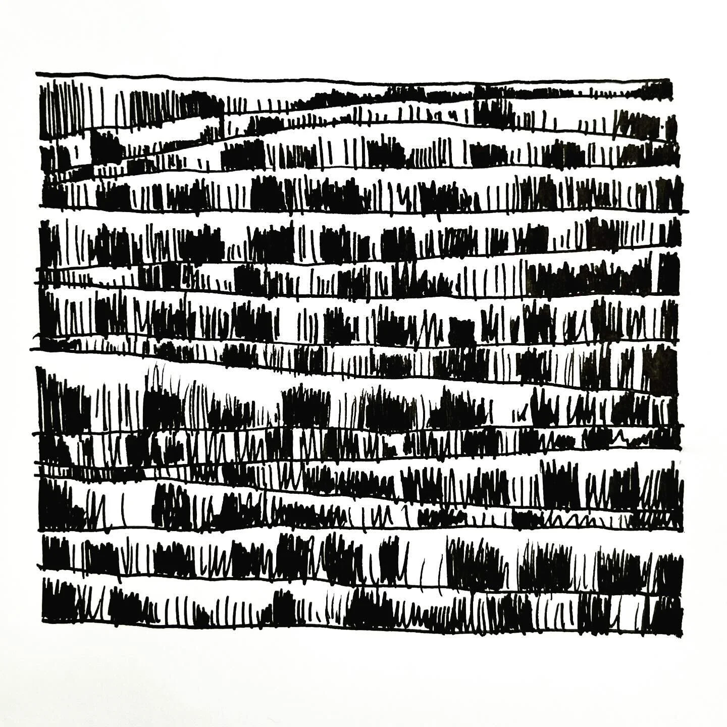 gordon FAULDS - Artist.