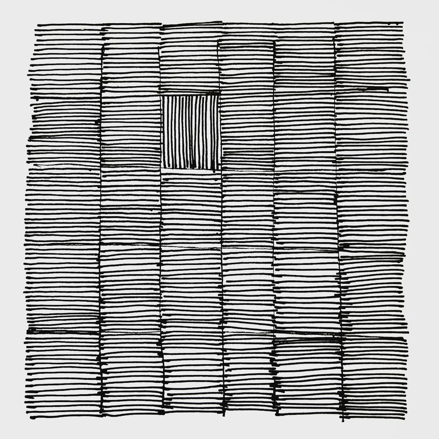 gordon FAULDS - Artist.