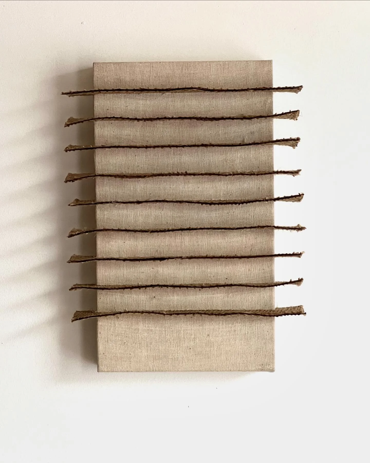 gordon FAULDS - Artist.