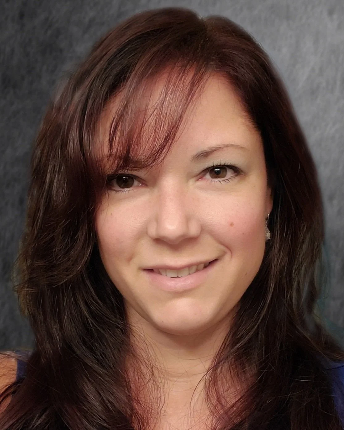 Meet Original Gage USA – the new kid in town, with a world of ...