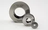 ISO Metric Threads