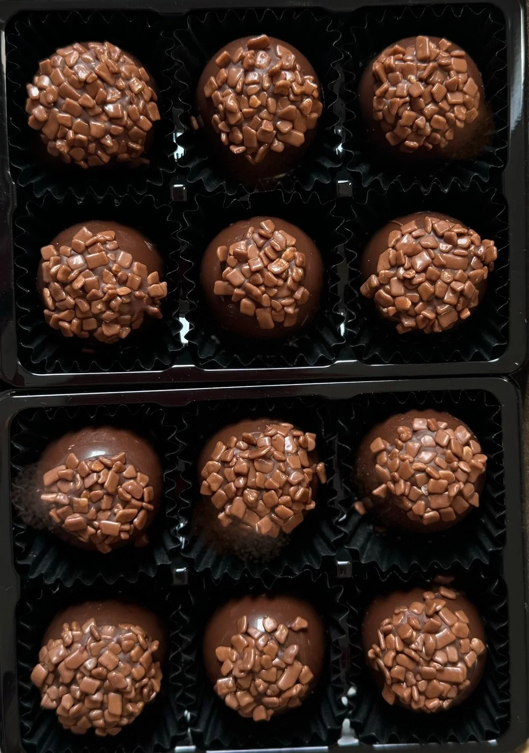 Shop — The Chocolate Tart