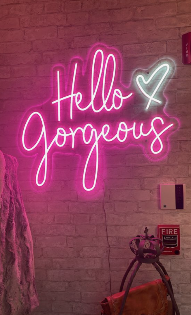 Brows PMU in St. Louis, MO — Malorie Harris LLC