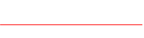 Menus — Novikov Restaurant & Bar