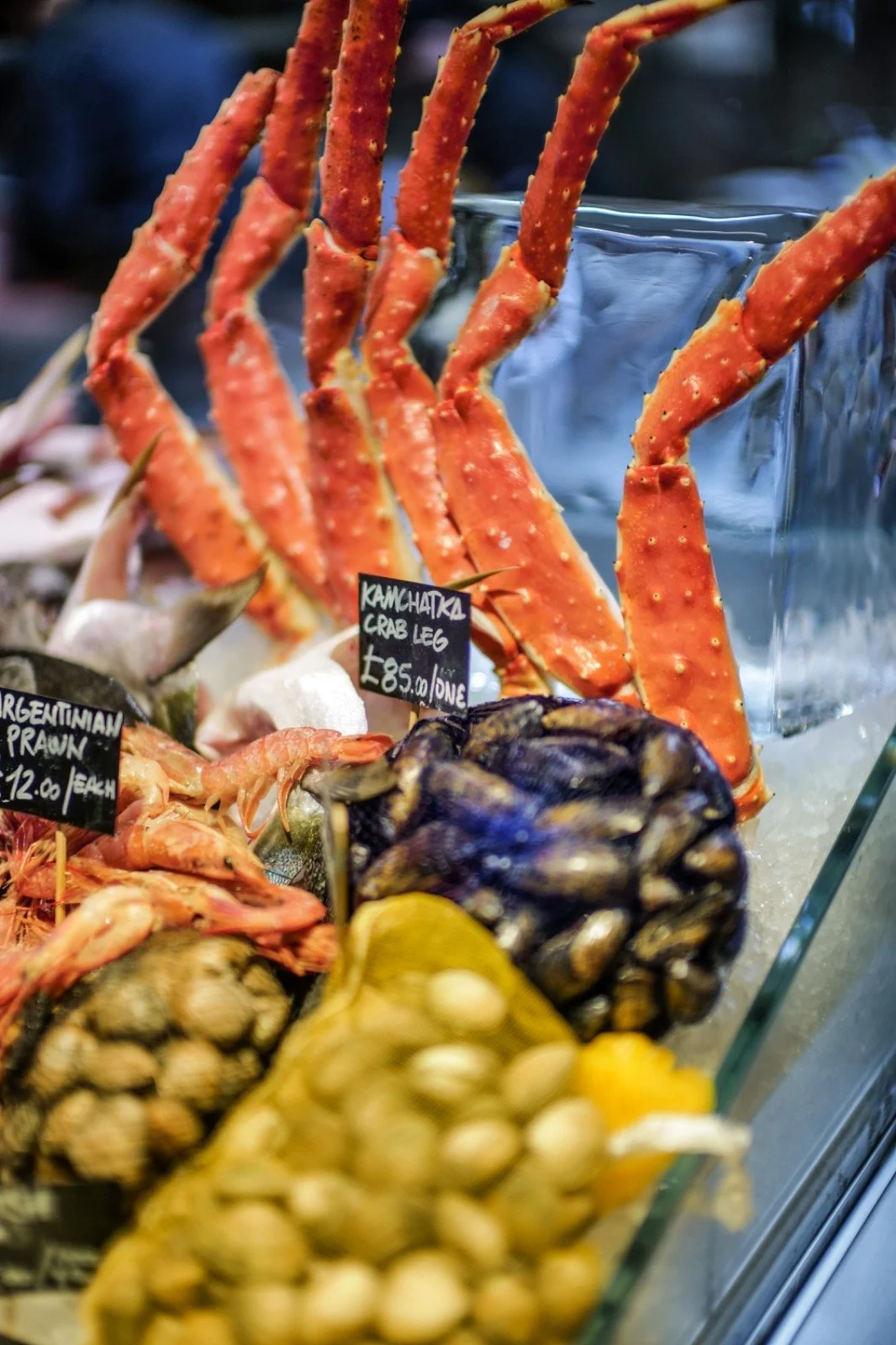 Novikov Asian Restaurant — Novikov Restaurant & Bar