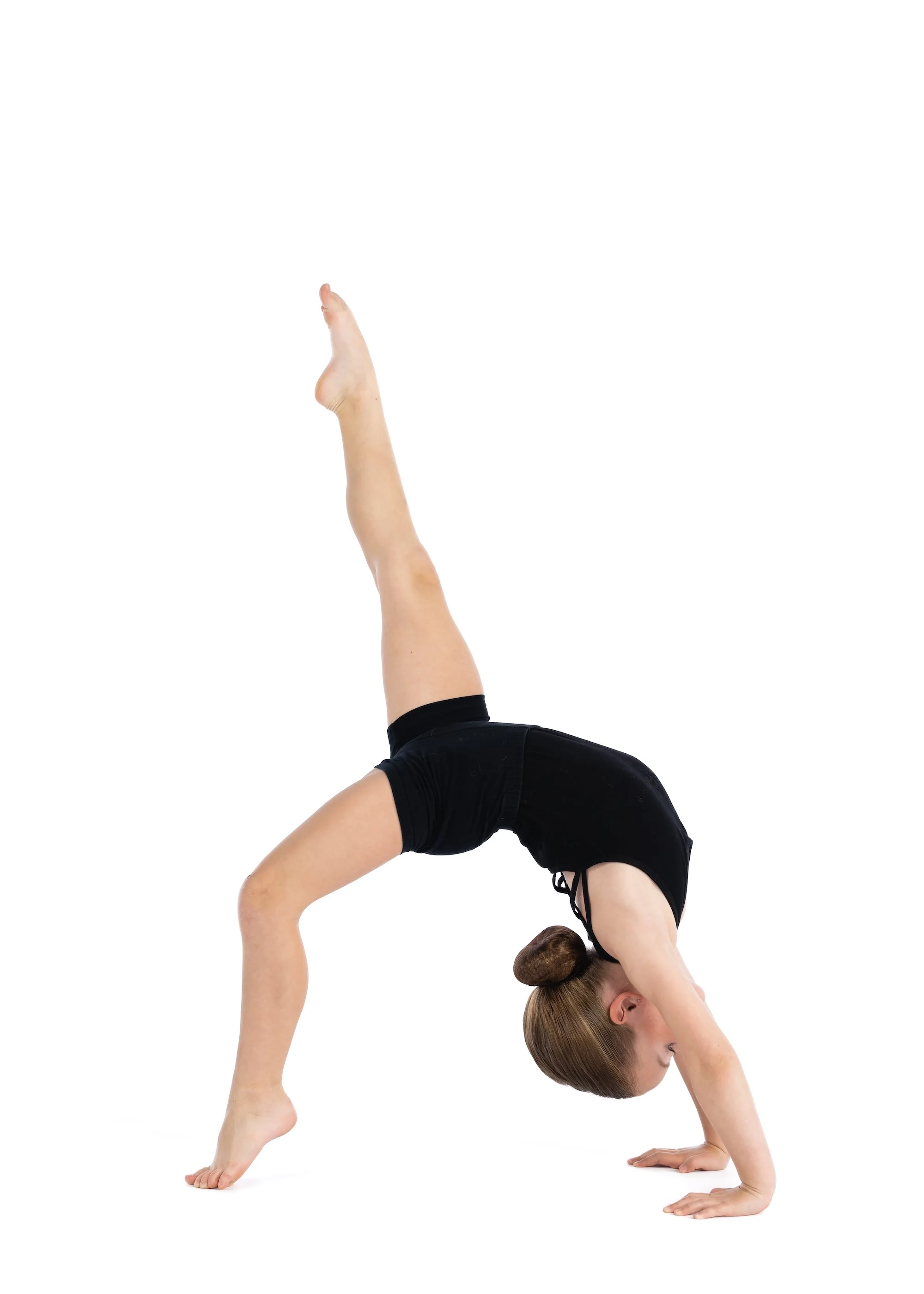 Dance Acro Classes at Metro Dance Academy — Metro Dance Academy