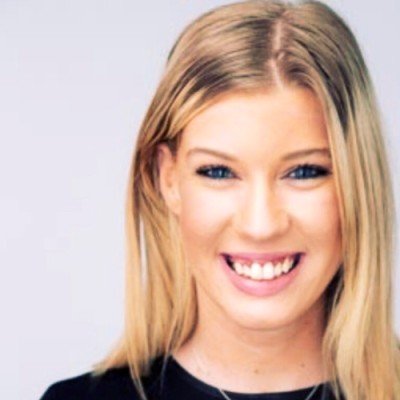 The Vladimirksy Team