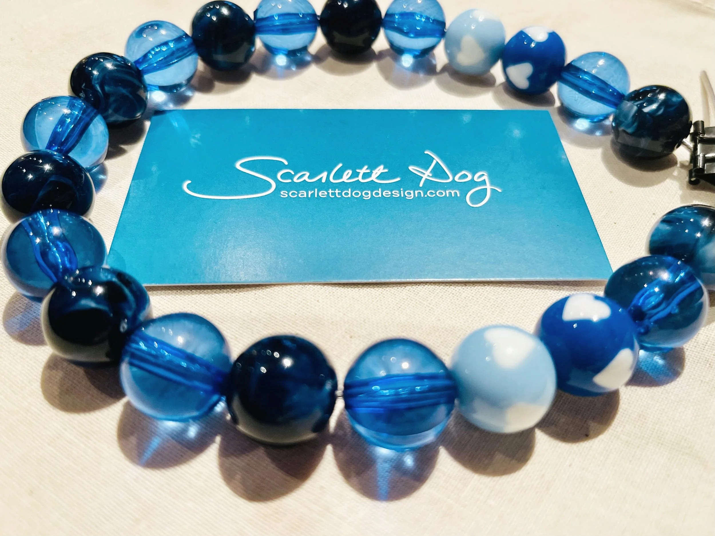 Shop — Scarlett Dog