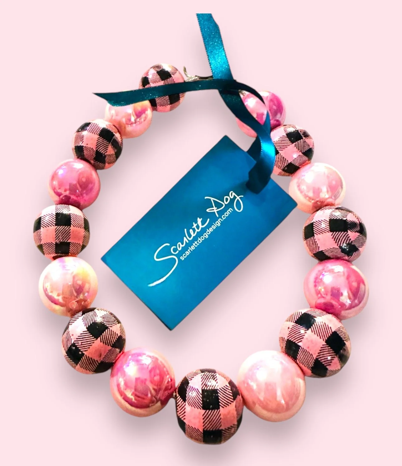 Shop — Scarlett Dog