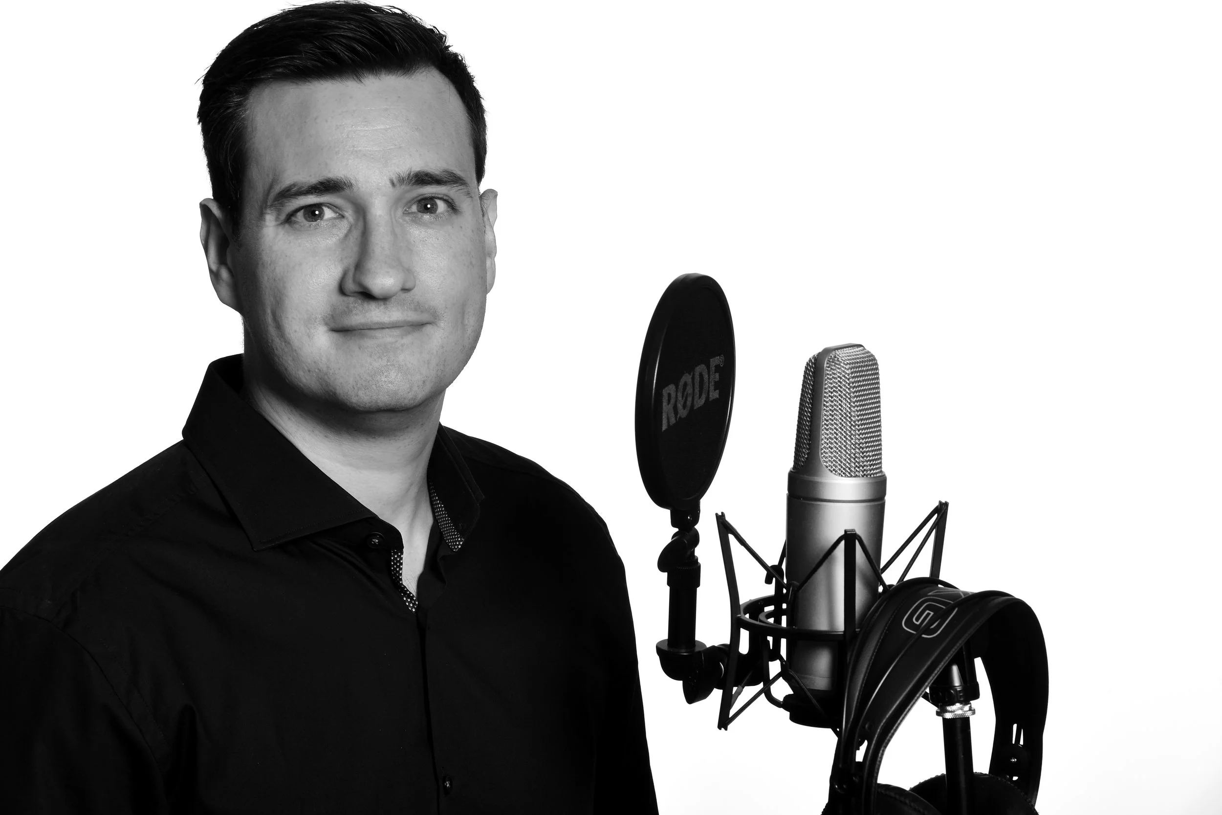 The Voices Of Matt the-voices-of-matt