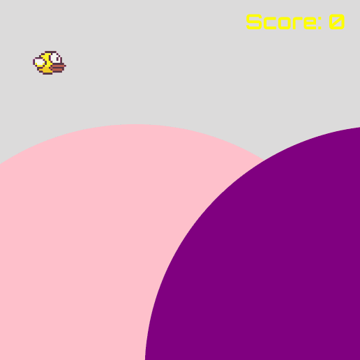 Strive League | Code. Create. Compete — Strive Math