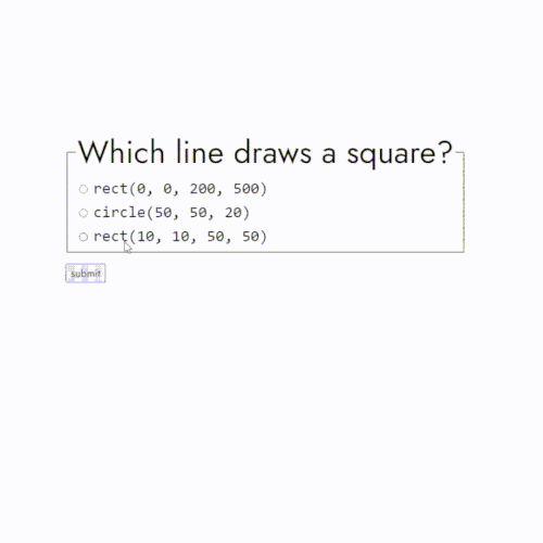 We Raised $1.3M to Transform How Kids Learn to Code — Strive Math
