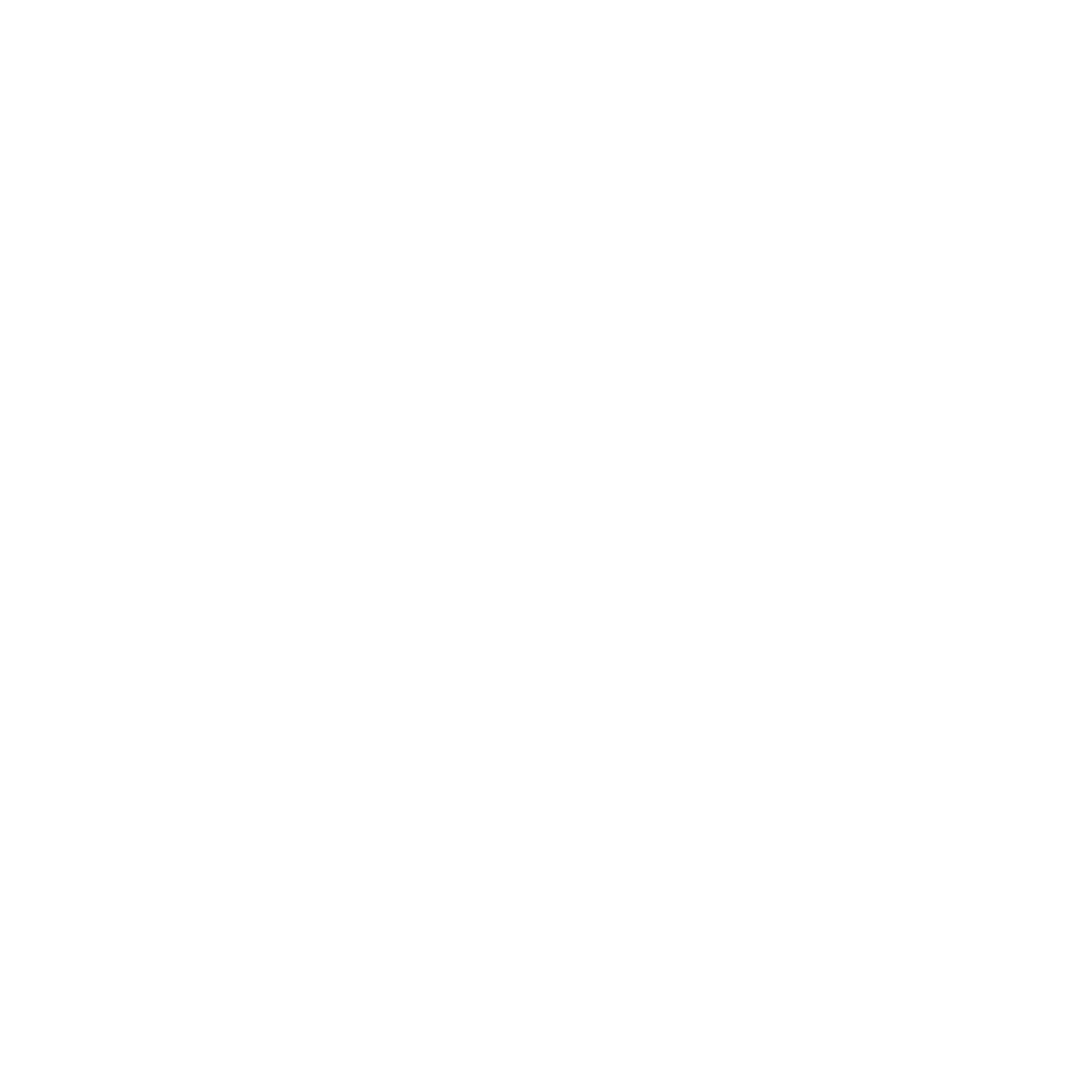 The Clover Club