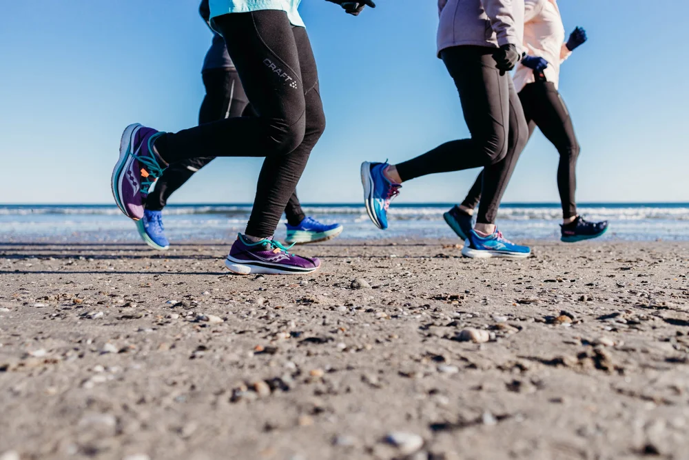 Rhode Island Running Events — Wakefield Running Company