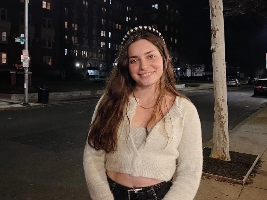 About — Wakefield Running Company