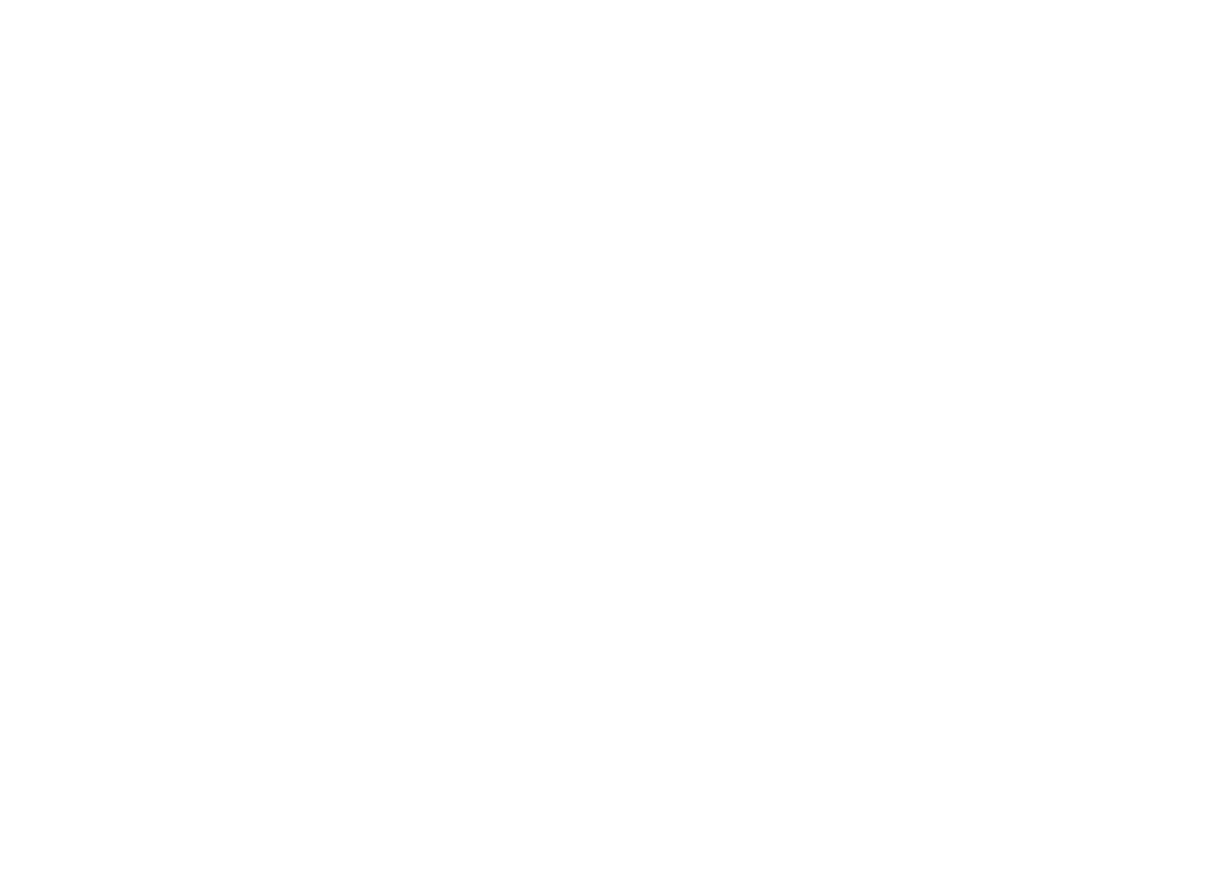 Wakefield Running Company | Expert Shoe Fitting in Rhode Island