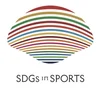 SDGs in Sports