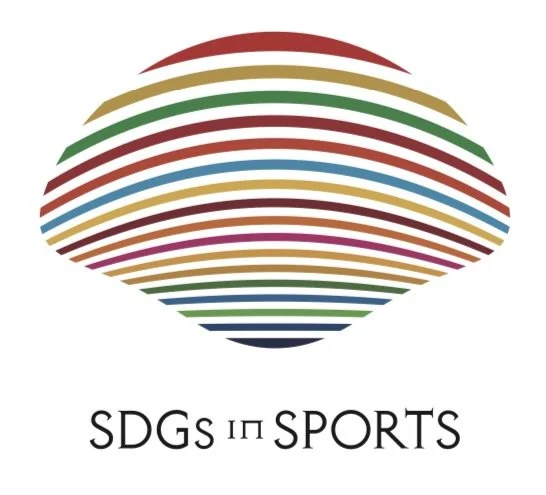 SDGs in Sports
