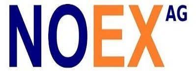 Our Members — European Electronics Recyclers Association