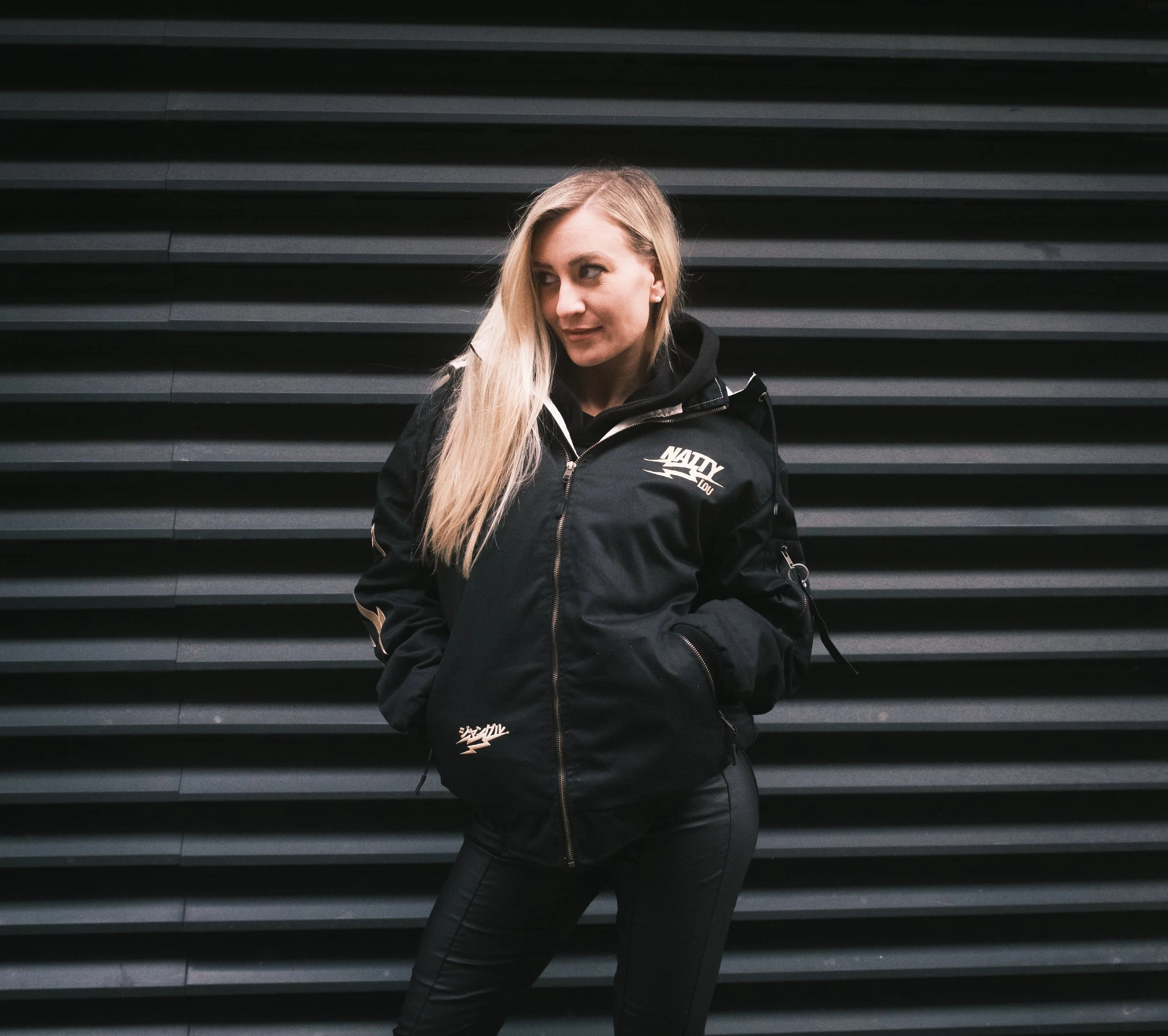 Home — Natty Lou's Featured Articles