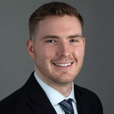 Core & Adjunct Faculty | Disaster Medicine Fellowship | BIDMC | Harvard ...