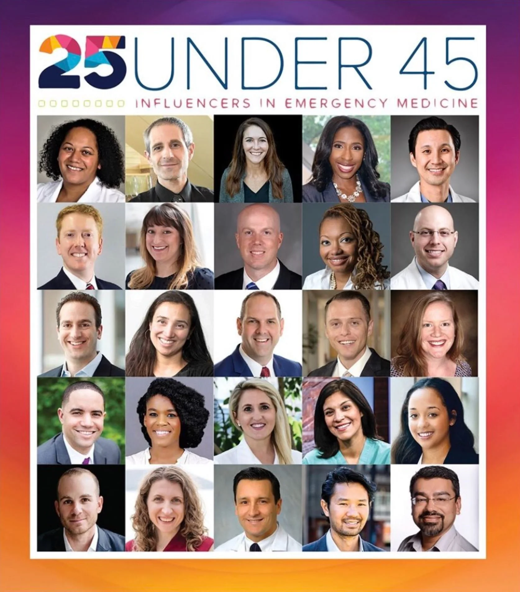 News | Disaster Medicine Fellowship | BIDMC | Harvard Medical Faculty ...