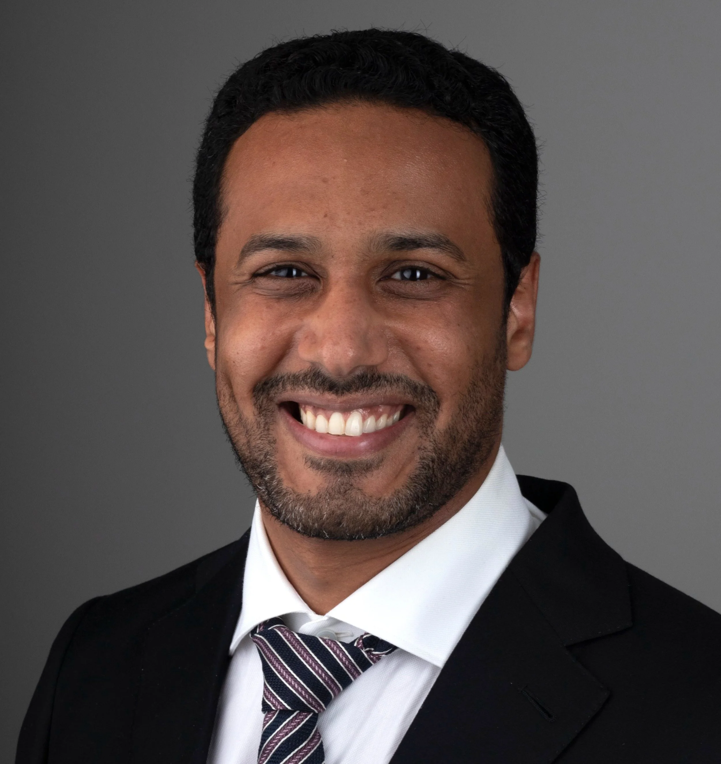 Current Fellows & Alumni | Disaster Medicine Fellowship | BIDMC ...