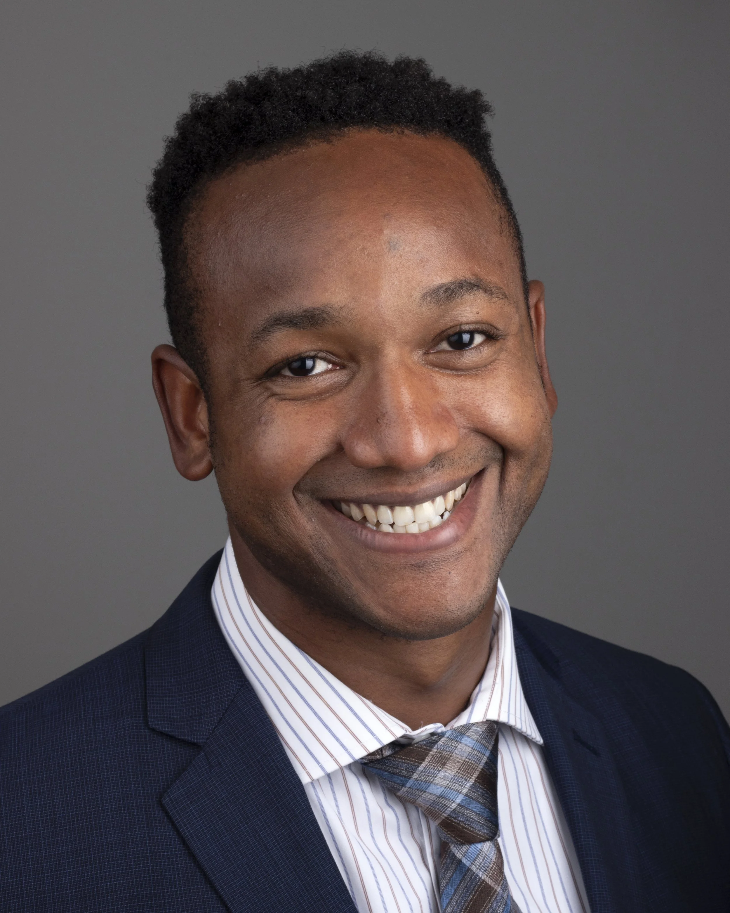 Current Fellows & Alumni | Disaster Medicine Fellowship | BIDMC ...