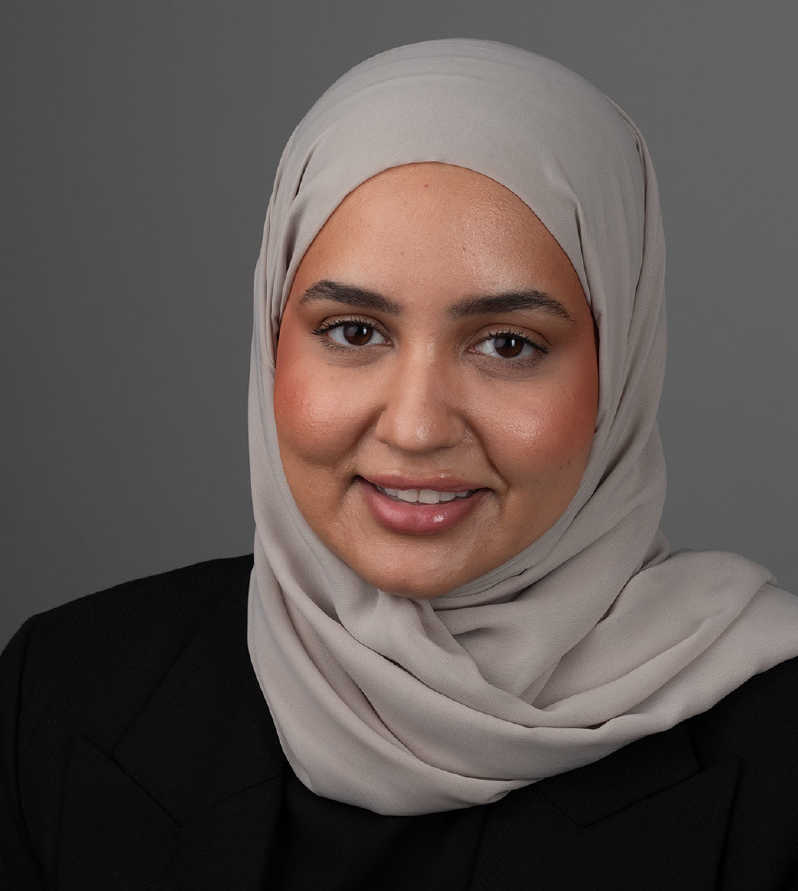 Current Fellows & Alumni | Disaster Medicine Fellowship | BIDMC ...