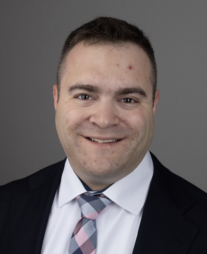 Current Fellows & Alumni | Disaster Medicine Fellowship | BIDMC ...