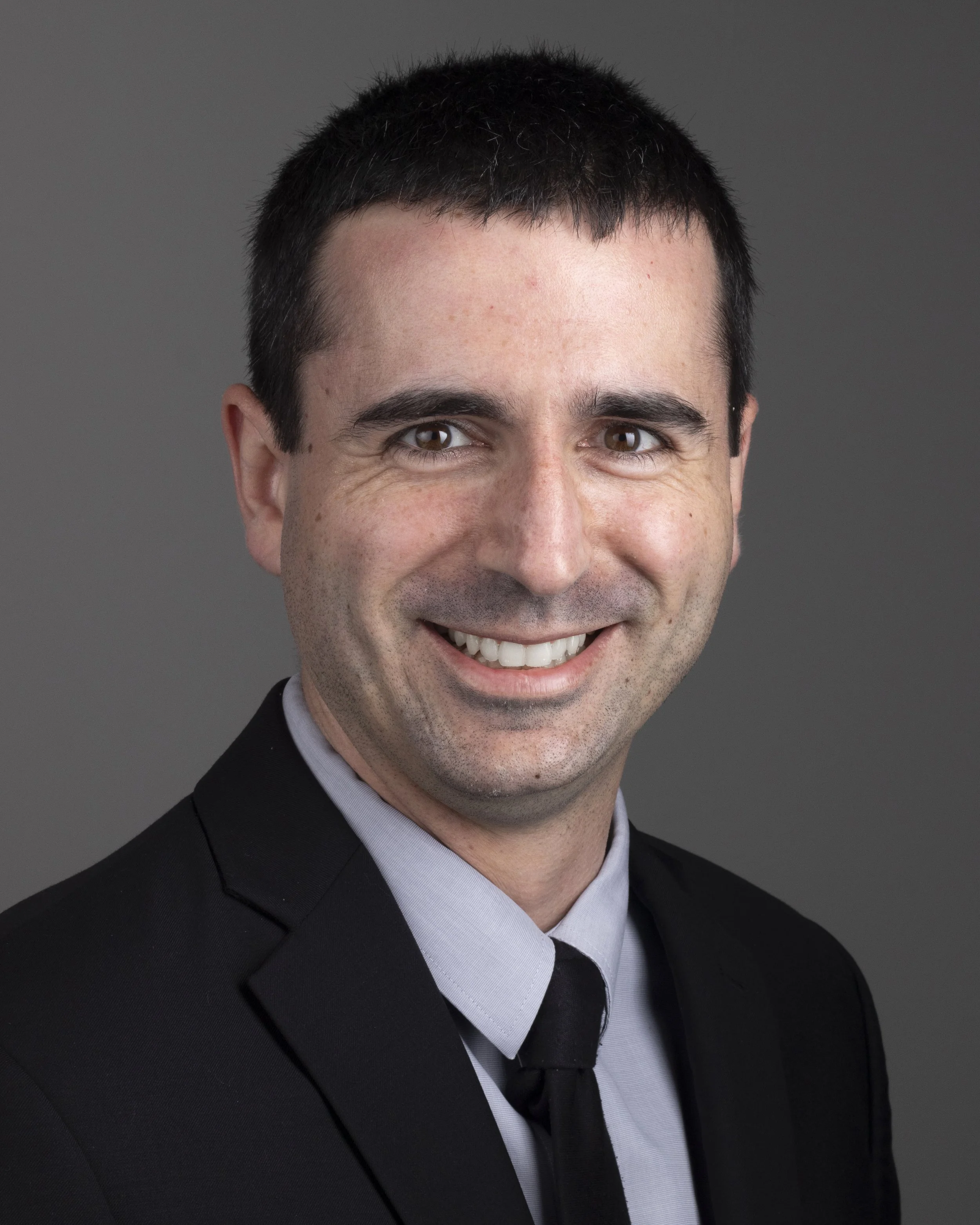 Current Fellows & Alumni | Disaster Medicine Fellowship | BIDMC ...