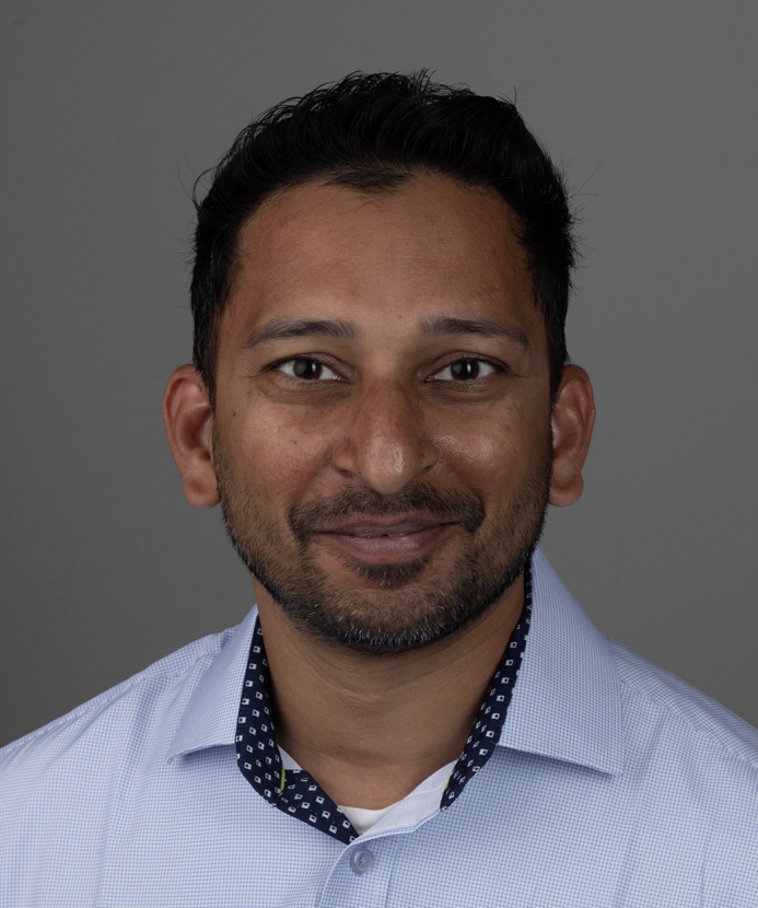 Current Fellows & Alumni | Disaster Medicine Fellowship | BIDMC ...